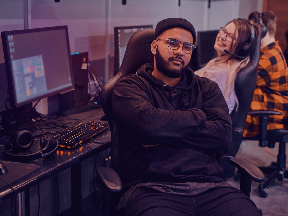 Favro 5 Big Challenges Facing Game Developers In 2023